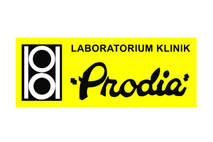 Meditap - Healthcare Made Simple